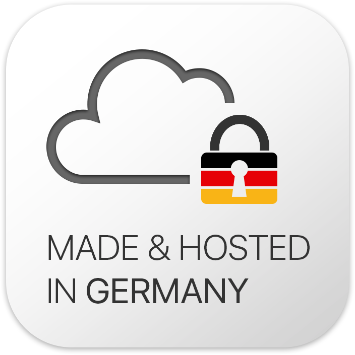 MEA Data Privacy & Data Security Compliance | MEA App